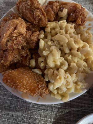 COACH LIGHT INN - 29 Photos & 13 Reviews - 5555 Partridgeville Rd ...