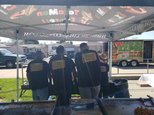 TACO MAN EXPRESS - Updated January 2025 - 115 Photos & 57 Reviews ...