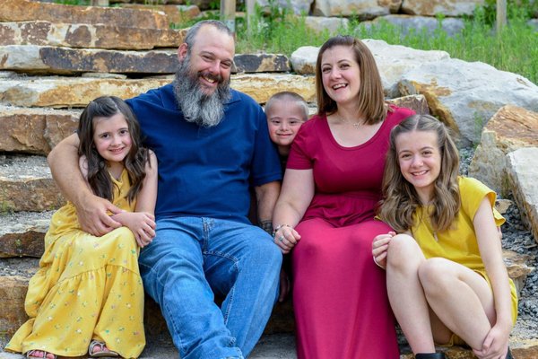 DEVELOPMENTAL PATHWAYS - Updated November 2025 - 10 Photos - 14280 E Jewell Ave, Aurora ...