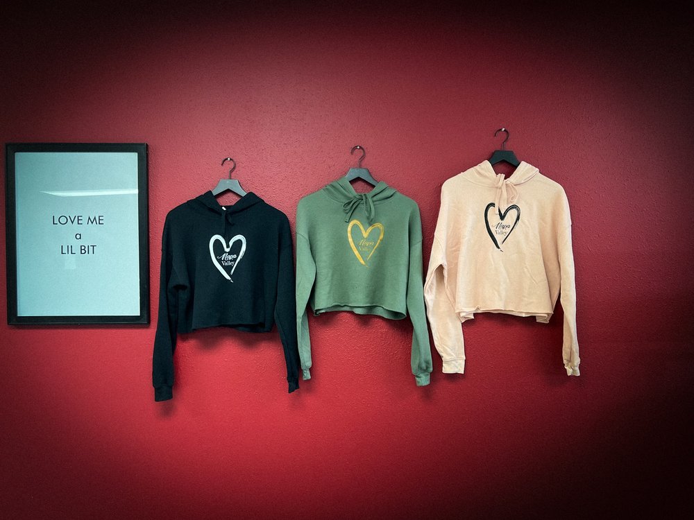 EASY PRINT SHOP - Updated December 2025 - 3803 Stockdale Hwy ...