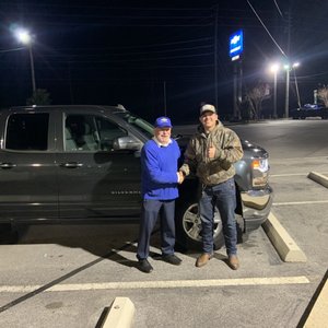 SANDY SANSING MAZDA - Updated October 2025 - 54 Reviews - 6105 ...