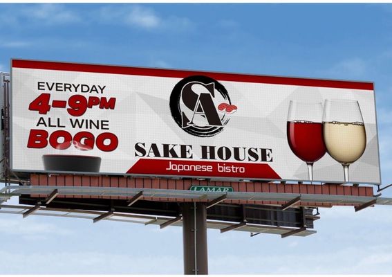 SAKE HOUSE JAPANESE BISTRO - Updated December 2025 - 71 Photos & 24 ...