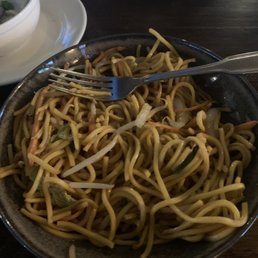 NANCY CHANG - Updated October 2025 - 85 Photos & 246 Reviews - 372 ...