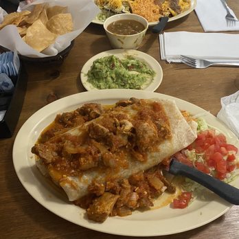 EL TEPEYAC CAFE - 2327 Photos & 2559 Reviews - 812 N Evergreen Ave, Los ...