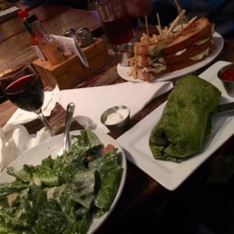 BARDOG TAVERN - Updated October 2025 - 336 Photos & 429 Reviews - 73 ...