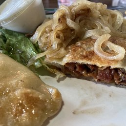 PUBSKI PUB - Updated November 2025 - 81 Photos & 57 Reviews - 2437 ...