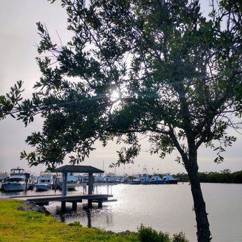 HOMESTEAD BAYFRONT PARK - Updated December 2025 - 192 Photos & 39 ...