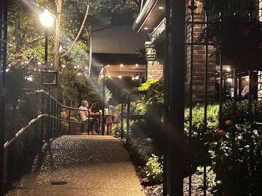 GOODWOOD BREWING - Updated January 2026 - 55 Photos & 55 Reviews - 108 ...