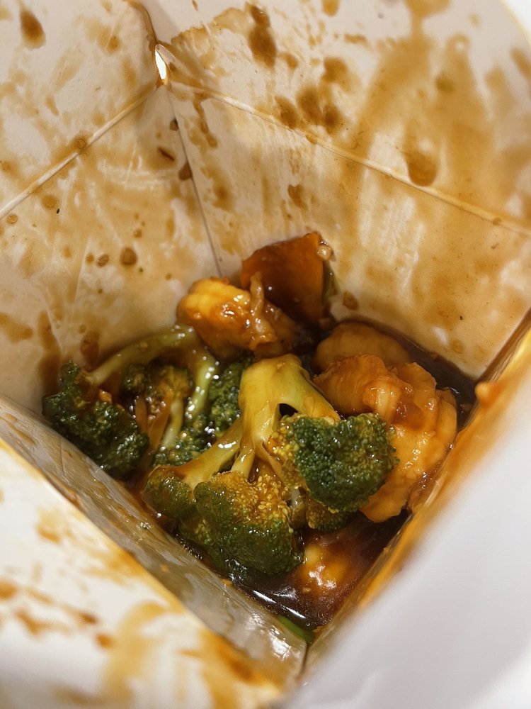 Chinese - LEE’S ASIAN BISTRO - 68 Photos & 195 Reviews - 1408 Handlir ...