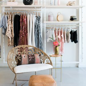 SPRING FROST BOUTIQUE - Updated October 2025 - 35 Photos & 69 Reviews ...