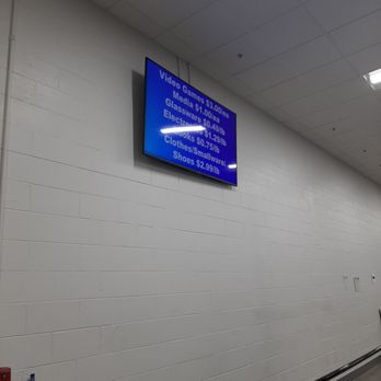 GOODWILL OUTLET - Updated December 2025 - 10 Photos - 1685 Tully Rd ...