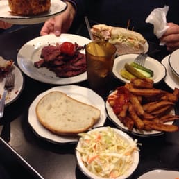 PASTRAMI QUEEN - 431 Photos & 635 Reviews - 1125 Lexington Ave, New ...