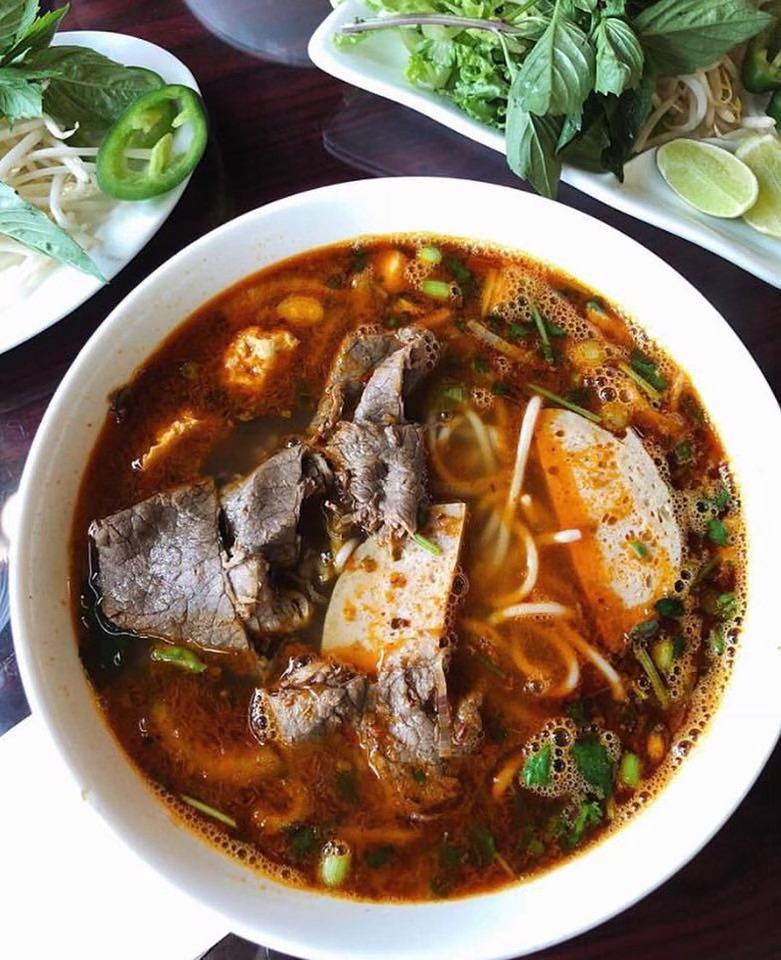 ROSE PHO - Updated December 2025 - 714 Photos & 947 Reviews - 19865 1st ...