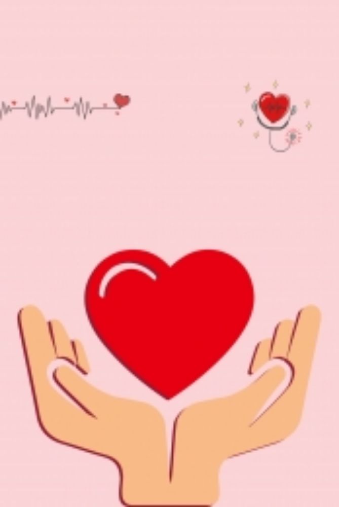 LAB DASH - Updated May 2024 - Weaverville, North Carolina - Laboratory ...