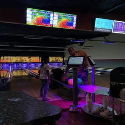 Batt Family Fun Center - Updated June 2026 - 125 Photos & 70 Reviews ...