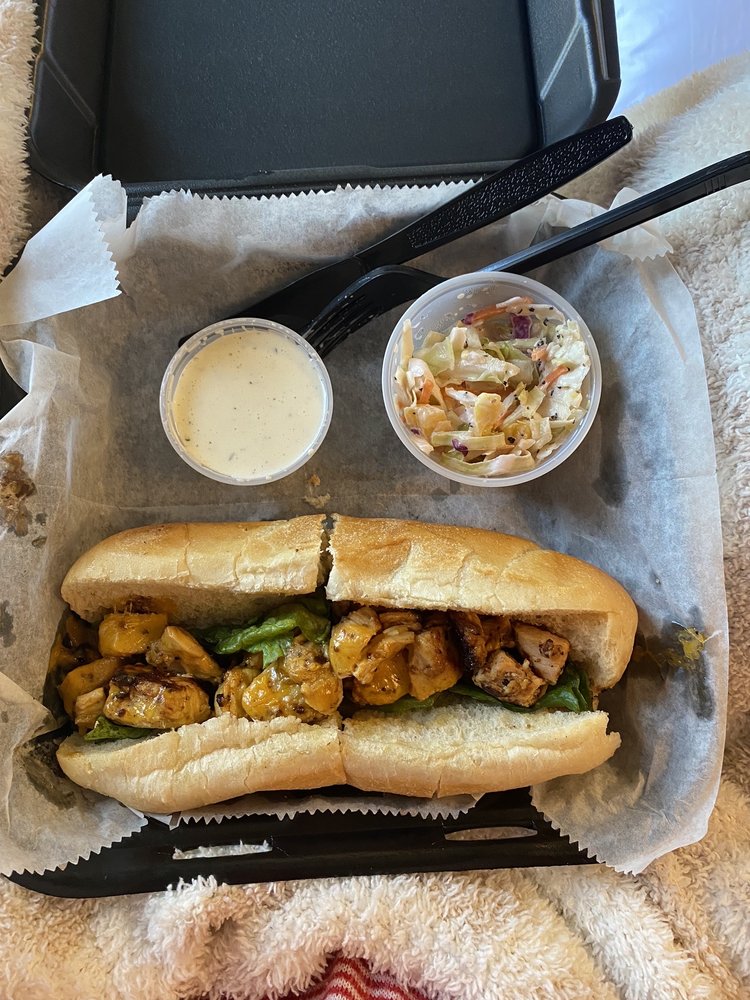 THE BLIND PIG PUB - Updated December 2025 - 52 Photos & 61 Reviews ...