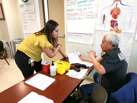 EISNER HEALTH - Updated January 2026 - 31 Photos & 142 Reviews - 1530 S ...