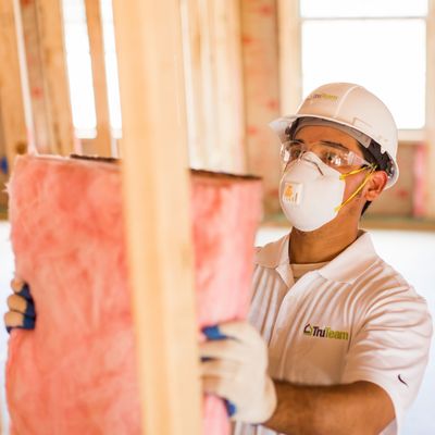 GALE INSULATION - Updated December 2025 - 23 Photos - 200 Stevens Ave ...