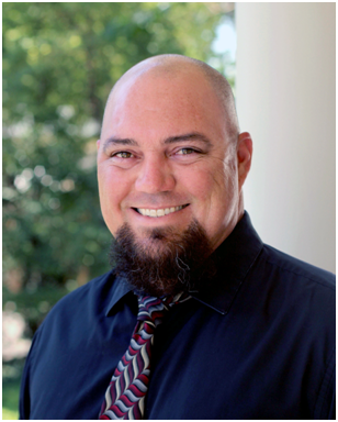 DUSTIN MACIEL - Updated April 2026 - 1560 W Lacey Blvd, Hanford ...