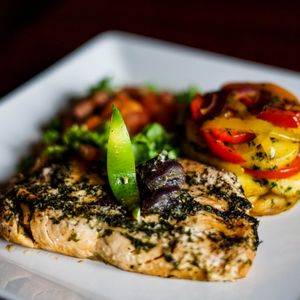 VOLKY’S CAFÉ BAR Y RESTAURANT - Updated July 2025 - Carretera 402 Km 3. ...