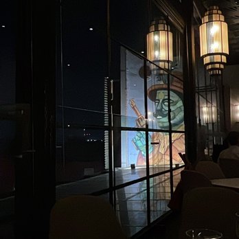 ARANGO COCINA DE RAÍCES - Updated October 2025 - 131 Photos & 14 ...