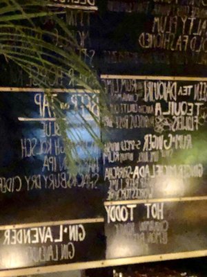 MR FONG’S - 69 Photos & 82 Reviews - Bars - 40 Market St, New York, NY ...