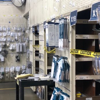 FERGUSON PLUMBING SUPPLY - Updated December 2025 - 21 Photos & 28 ...