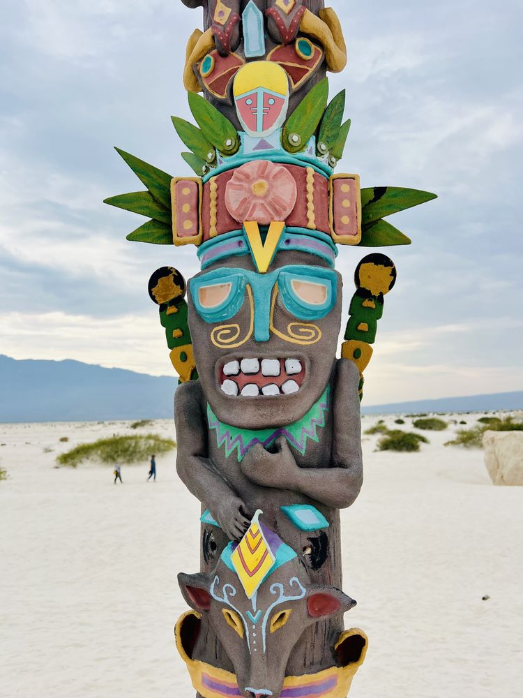 GLOBAL FELICITY GROUP - Updated July 2025 - 7901 4th St N, St ...