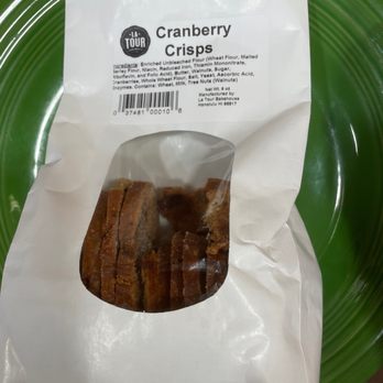 FARM LINK HAWAII - Updated October 2025 - 16 Reviews & 27 Photos - 743 ...