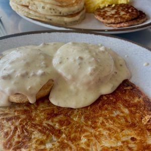 101 CAFE - 255 Photos & 365 Reviews - 631 S Coast Hwy, Oceanside ...