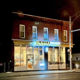 RAHA COFFEE HOUSE - Updated July 2025 - 155 Photos & 56 Reviews - 370 ...