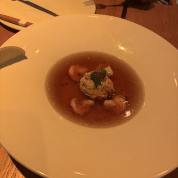 LALA - Updated January 2025 - 54 Photos & 25 Reviews - 1000 The Mall Of ...