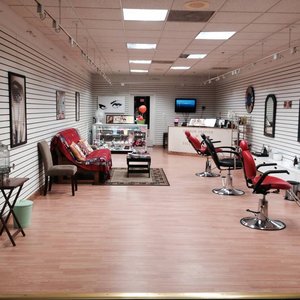 CREEKSIDE DAY SPA & SKIN CENTER - 10 Photos & 25 Reviews - 2824 W Main ...