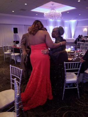 EMPRESS BANQUETS - 49 Photos & 45 Reviews - Venues & Event Spaces - 200 ...