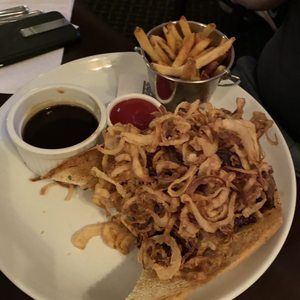 BARD AND BANKER - 417 Photos & 449 Reviews - Pubs - 1022 Government ...