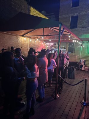 EFFEX NIGHTCLUB - Updated January 2026 - 38 Photos & 69 Reviews - 420 ...