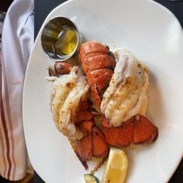 REMINGTON TAVERN - Updated October 2025 - 593 Photos & 515 Reviews ...