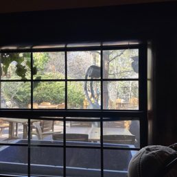 THE HOG WALLOW PUB - Updated May 2025 - 135 Photos & 241 Reviews - 3200 ...