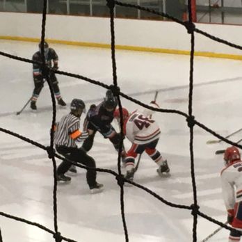 TACOMA TWIN RINKS - Updated December 2025 - 21 Photos - 2645 S 80th St ...