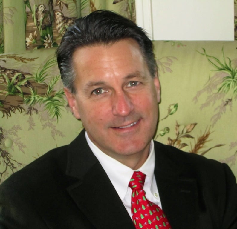 NIGRO ANKLE AND FOOT CARE - Updated January 2026 - 127 Columbia Ave ...