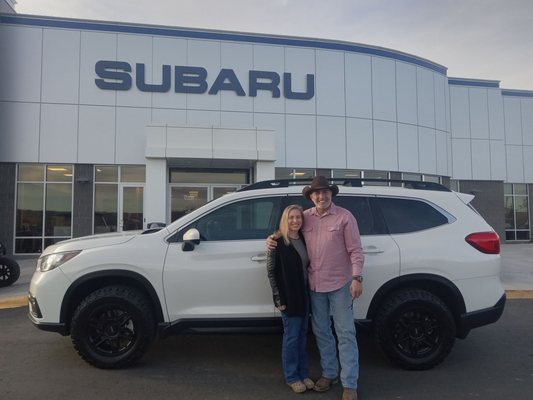 FINDLAY SUBARU PRESCOTT - Updated December 2025 - 76 Photos & 103 ...