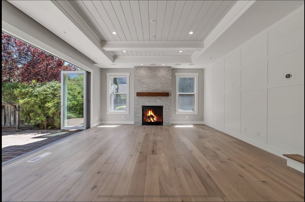 TOOL TIME HOME IMPROVEMENT - Updated December 2025 - 34 Photos & 28 ...