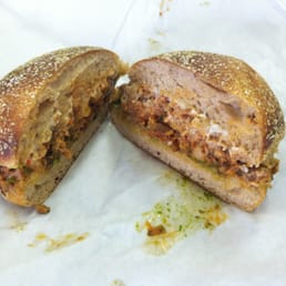 THE SENTINEL - Updated October 2025 - 652 Photos & 1296 Reviews - 37 ...