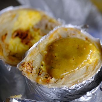 HANDY MARKET - Updated November 2024 - 525 Photos & 721 Reviews - 2514 ...