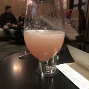 THE AVIARY - 2866 Photos & 1475 Reviews - Cocktail Bars - 955 W Fulton ...