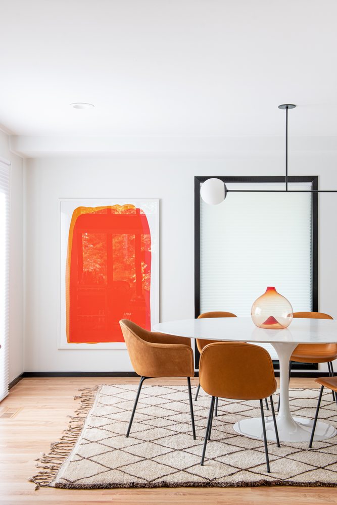 ASHTONFORDESIGN - Updated November 2025 - 39 Photos - Portland, Oregon ...