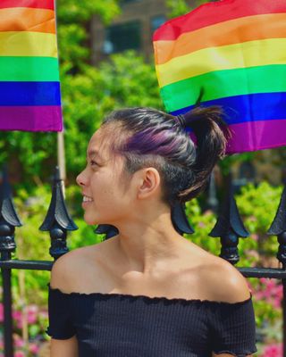 NAGI HAIR NEW YORK - 202 Photos & 168 Reviews - 280 Mulberry St, New ...