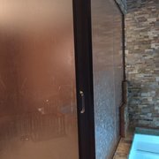 GREEN REED SPA - 54 Photos & 47 Reviews - 30 Rainbow Rd, Albuquerque ...