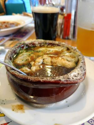 PARTNER’S PUB & GRILL - Updated June 2026 - 22 Photos & 36 Reviews - 21 ...