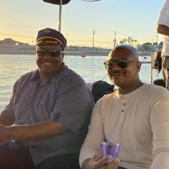 ANCHORS AWAY BOAT RENTAL - Updated July 2025 - 266 Photos & 310 Reviews ...